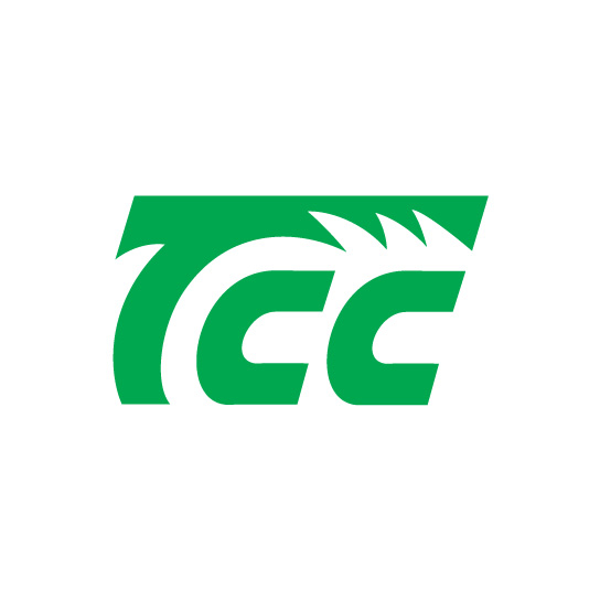 TCC